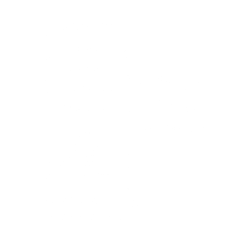 air purifier - High performance, low cost sensors and sensing solutions ...