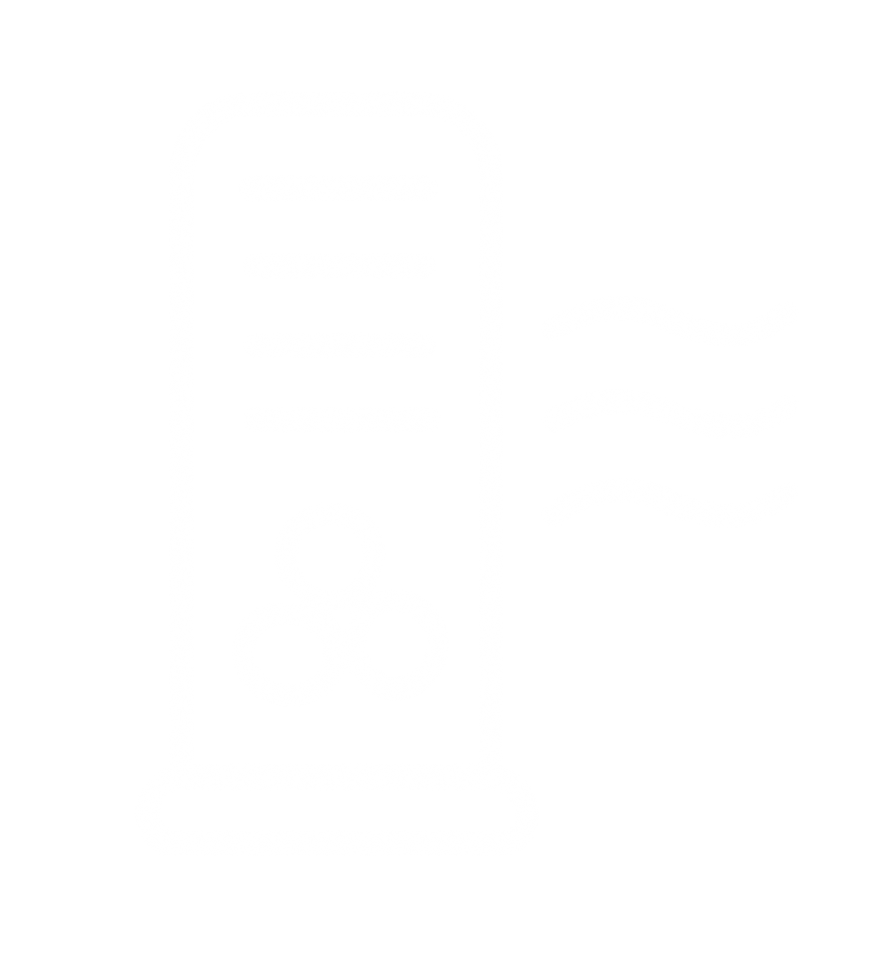 air purifier - High performance, low cost sensors and sensing solutions ...