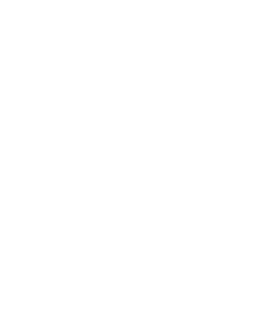 home appliances - High performance, low cost sensors and sensing ...
