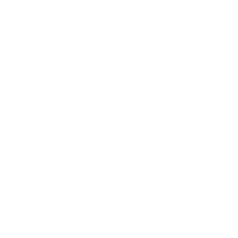 respiratory care - High performance, low cost sensors and sensing ...