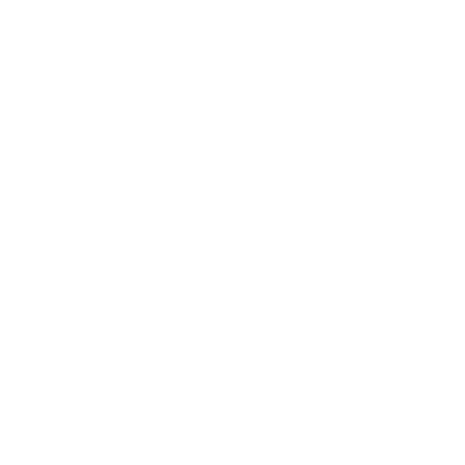 respiratory care - High performance, low cost sensors and sensing ...
